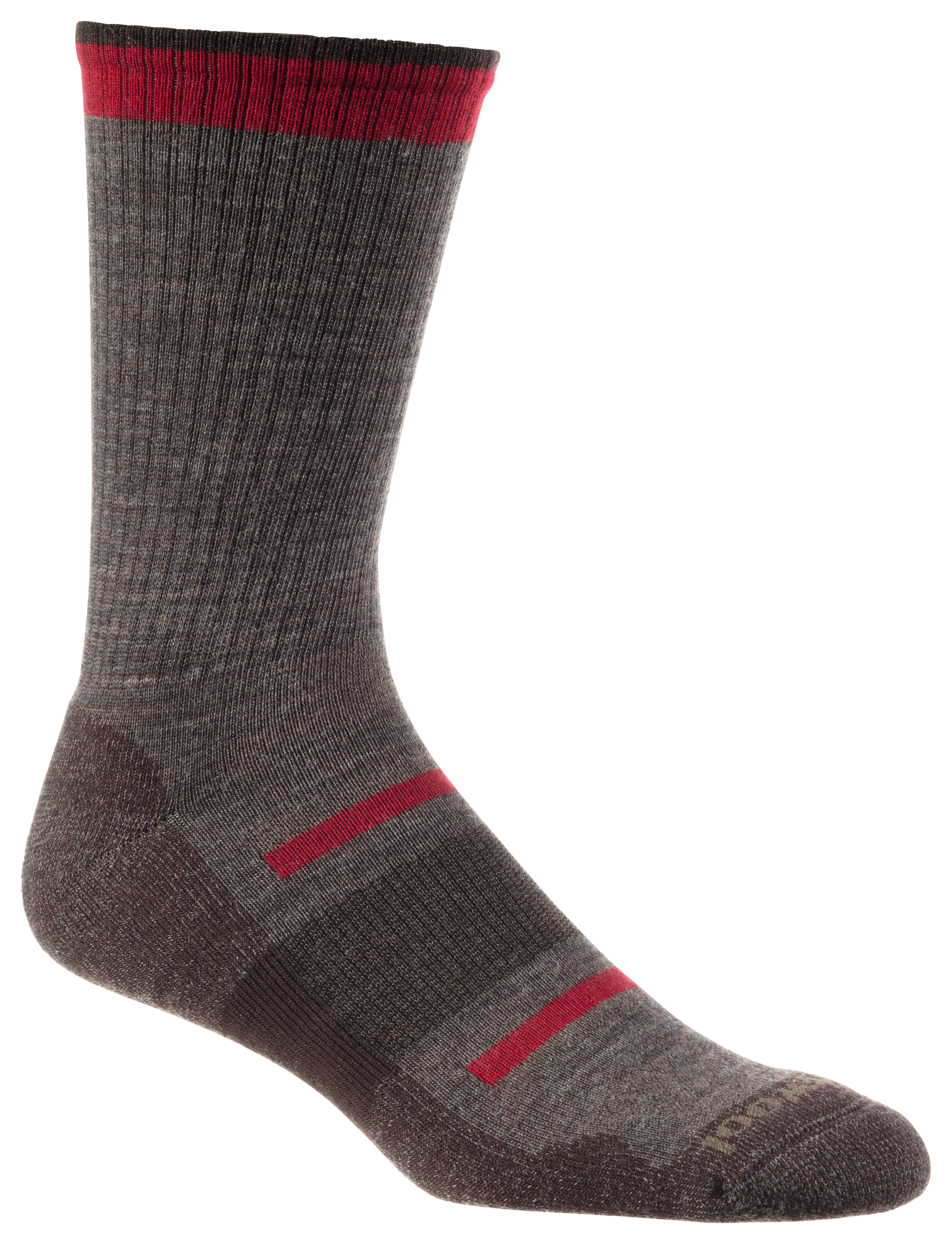 Smartwool Outdoor Advanced Light Crew Socks for Men | Cabela's
